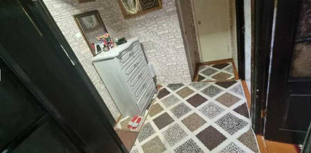 (К126246) Продается 2-х комнатная квартира в Зангиатинском районе.