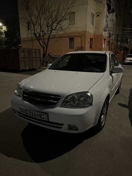 Arenda suxoy ijara prokat avto rent car sutichni 24/7