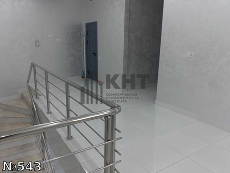 Аренда помещение 550м2 Алмазарский район  Улица Беруний