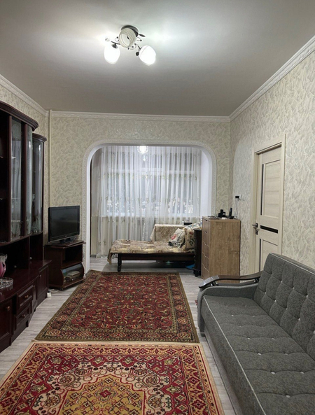 2/1/4 ТТЗ-2,Базар,248 школа