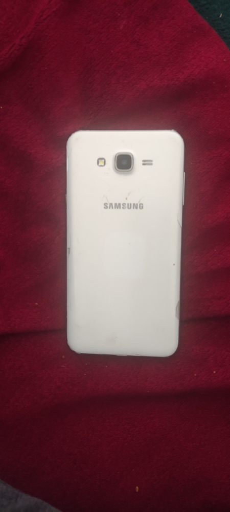 Samsung j7 16 gb nfc