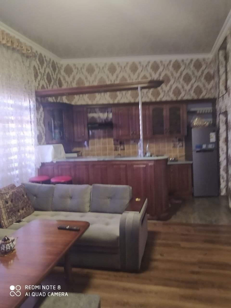 Продаётся дом из  10 комнат