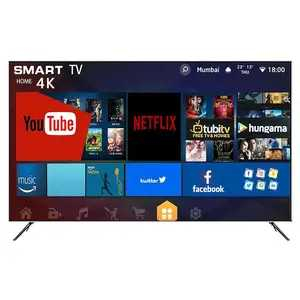 samsung smart 32 + доставка + 2000канал+