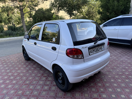Matiz sotiladi 2018 Матиз