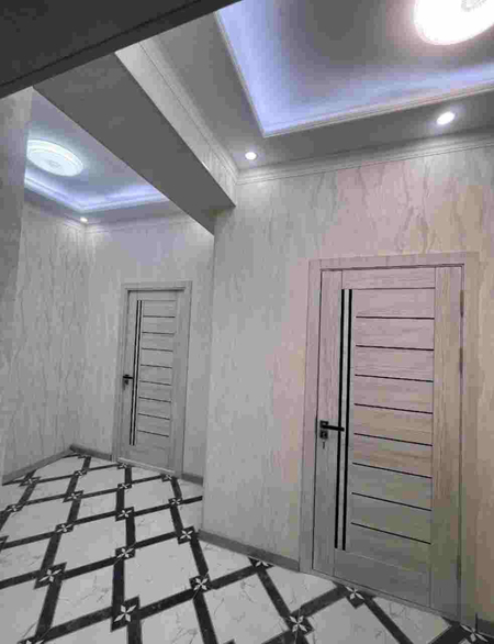 .ЭНГ АРЗОНИ ЖК CHINAHOUSE 1хона евро 42м2 новостройка балкон бор арзон