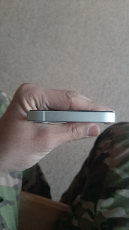 iPhone 12 mini sotiladi
