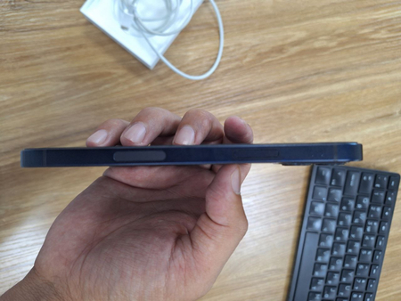 Iphone 12 sotiladi