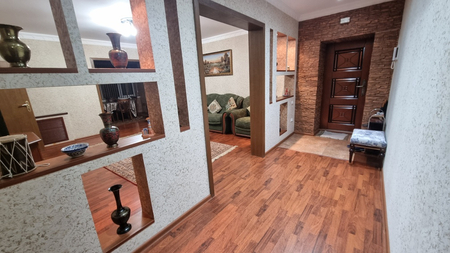 Аренда 2/3/4, 80 м², Цум, Ц7, м.Космонавтов, спецплан