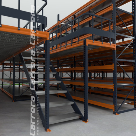 Pallet Raflari, ombor tokchalar, складские стеллажи, палетные стелажи