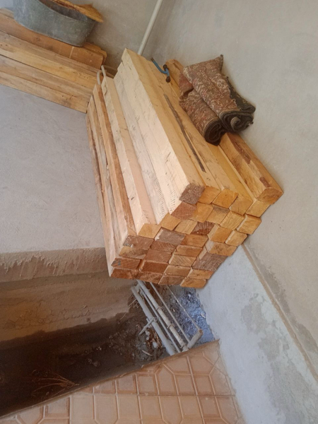40x40.   10x10 qadash.  40 sm 2 metir