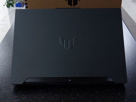 Asus Tuf gaming сотилади Холати зур