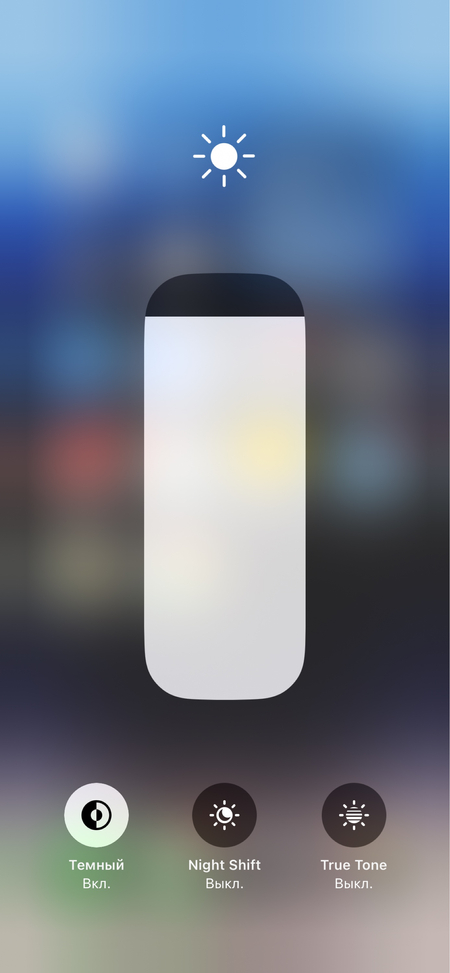 Iphone 13 blue LL/A 128GB