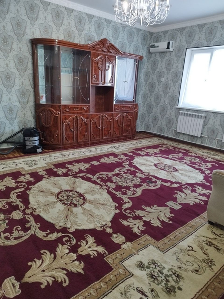 Ижара Когон Калиниский