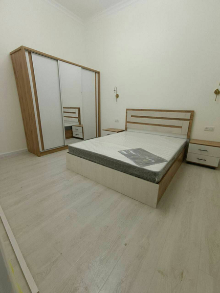 Мебель на заказ для дома