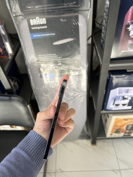 Telefon Iphone 12 pro max ideal