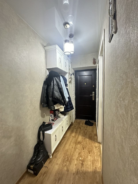 ‼️Срочно Квартира Ялангач ор-р(It-park) 2/3/4 (51м²) ‼️ИПОТЕКА‼️