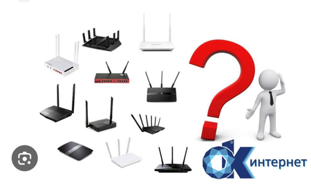 Internet Ulap berish Nastroyka Madem