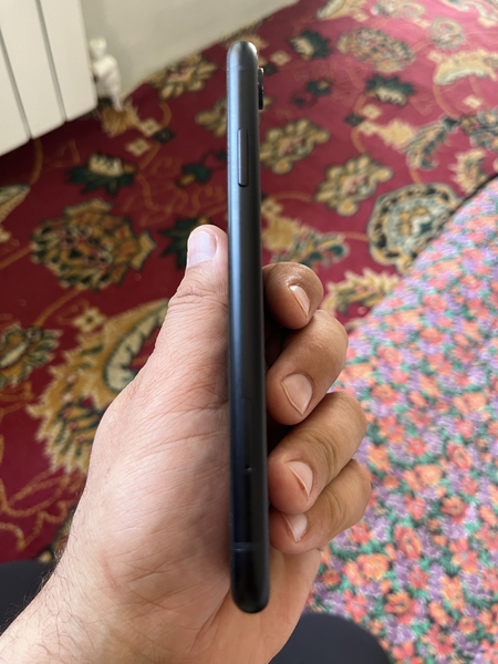 Iphone xr LL/A 64gb Obmen