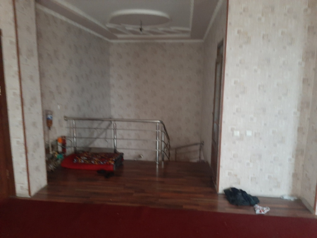 Сдаётся в аренду 2х этажный дом