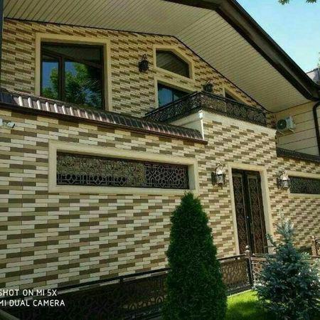 Травертинчи усталлар