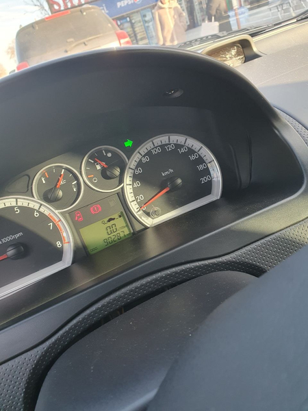 Srochna neksiz 3 sotiladi