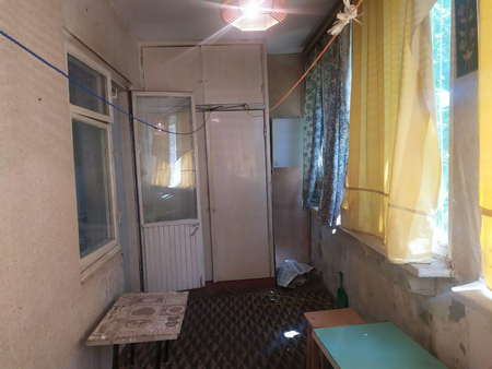 Квартира бор без маклер
