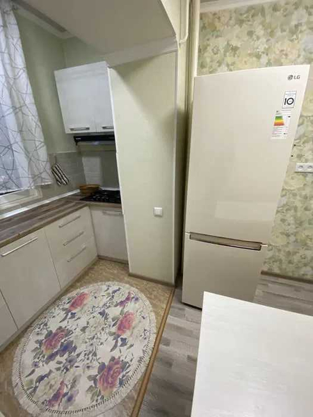 Продаётся  2/2/4 Буз 2. Ориентир Ялангач, Тараканчик,  ID: 55275