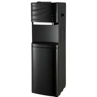 Кулер для воды Welkin PRO WD#1. #2. #3. #4. #5. доставка по городу