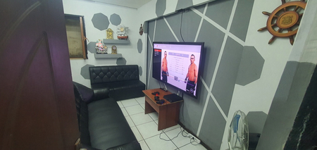 Tayyor playstation game club