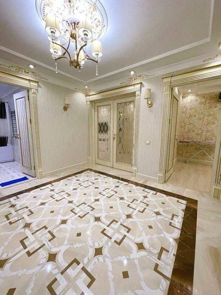 ПРОДАЕТСЯ 3/2/4 на Ц-1 Dolce Italia