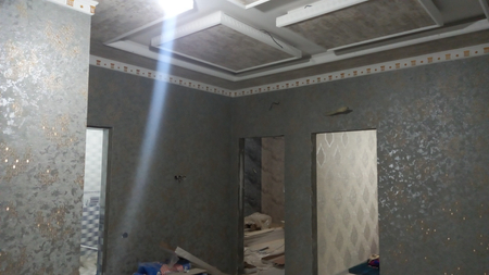 Malyarka Usta  ishimiz sifatli