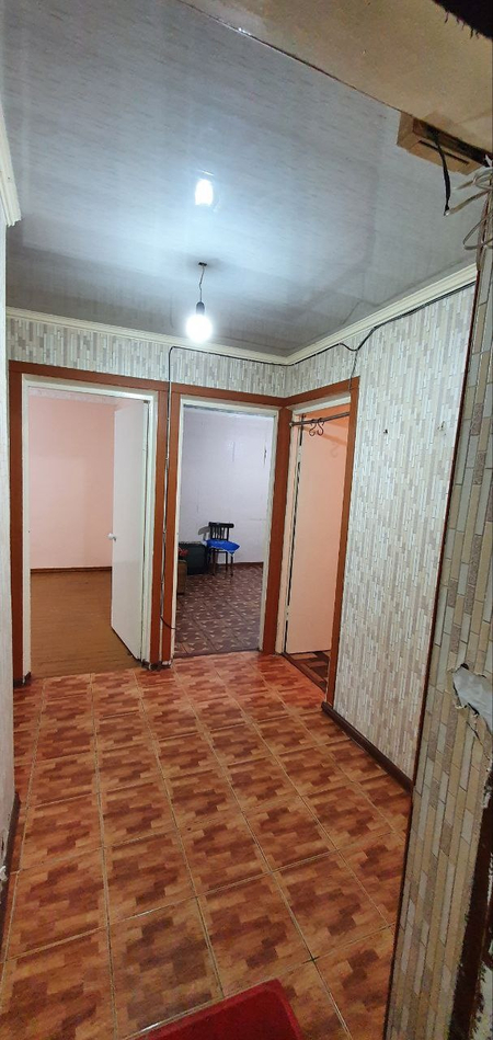 Аренда чил-24  3/1/5 бал:2*6. 400$