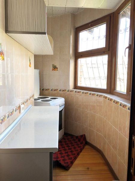 Сдается 3х ком квартира Коратош улица Фуркат