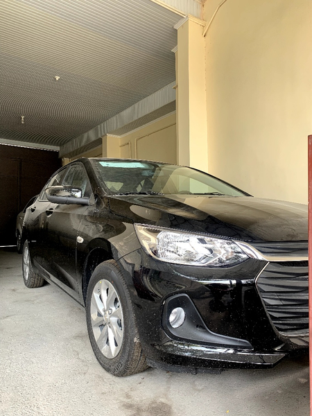 Honda elysion pristage