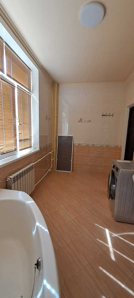 5-Mikra rayondan 2 xonali shinam uy ijaraga beriladi