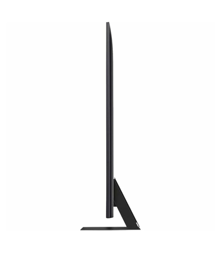 LG 55UR91006 NEW 2023 Smart 4K 2 goda ofitsalnaya garantya