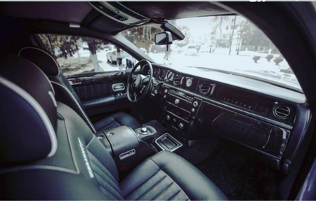 Rolls_Royce_mansory