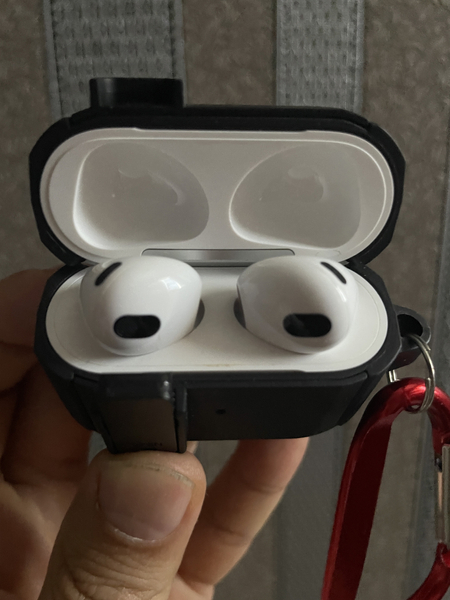 Airpods 3 USA Original