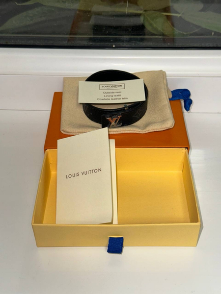 Louis Vuitton Браслет новый