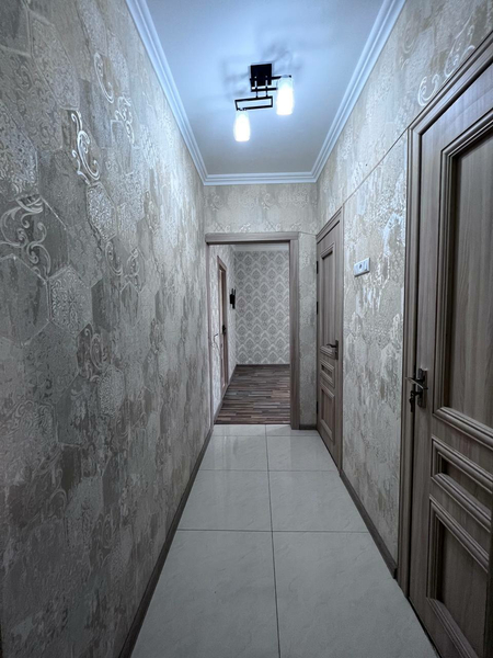 Срочно продам 2/4/4 дом квартиру Куйлюк 1