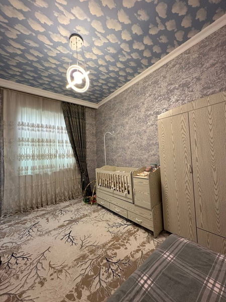 Продается участок!