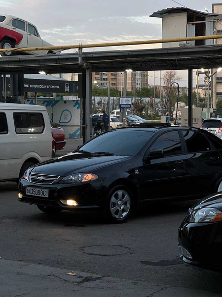 JENTRA 2024, qora, avtomat, lyuk. 16000