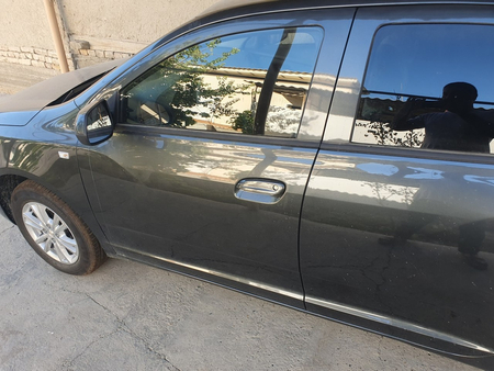 Cobalt full sotiladi