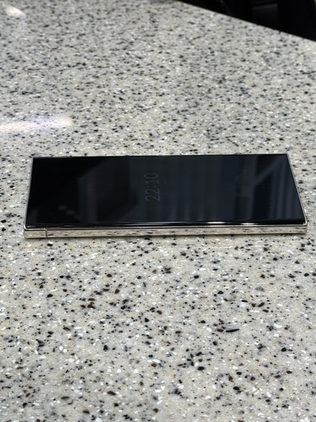Samsung S23 Ultra
