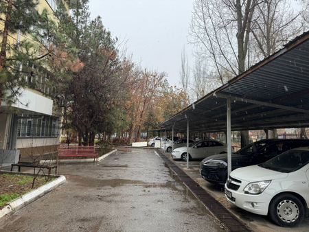 Продается дом