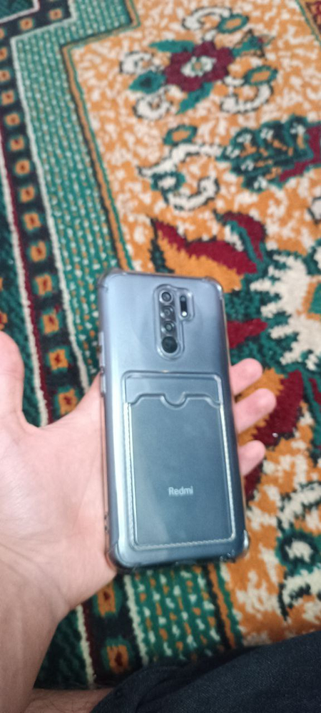 Telfon sotiladi.