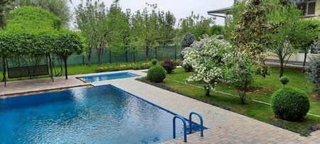 дача аренда посуточно ташкент dacha Toshkent
