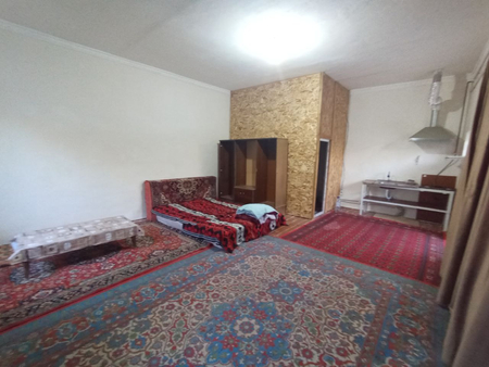Аренда квартир авиасоз 4