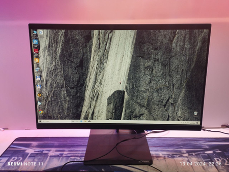 Моноблок Lenovo 8 поколения