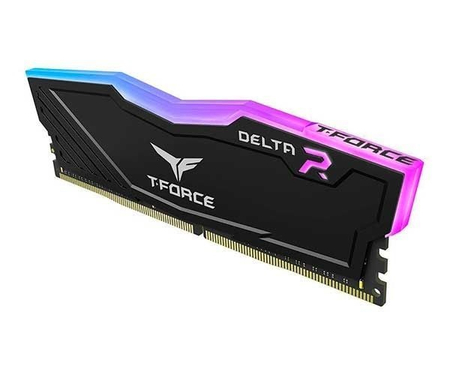 Мощный игровой ПК для 3D Графики Монтажа 4К видео и игр Core i7 12700K